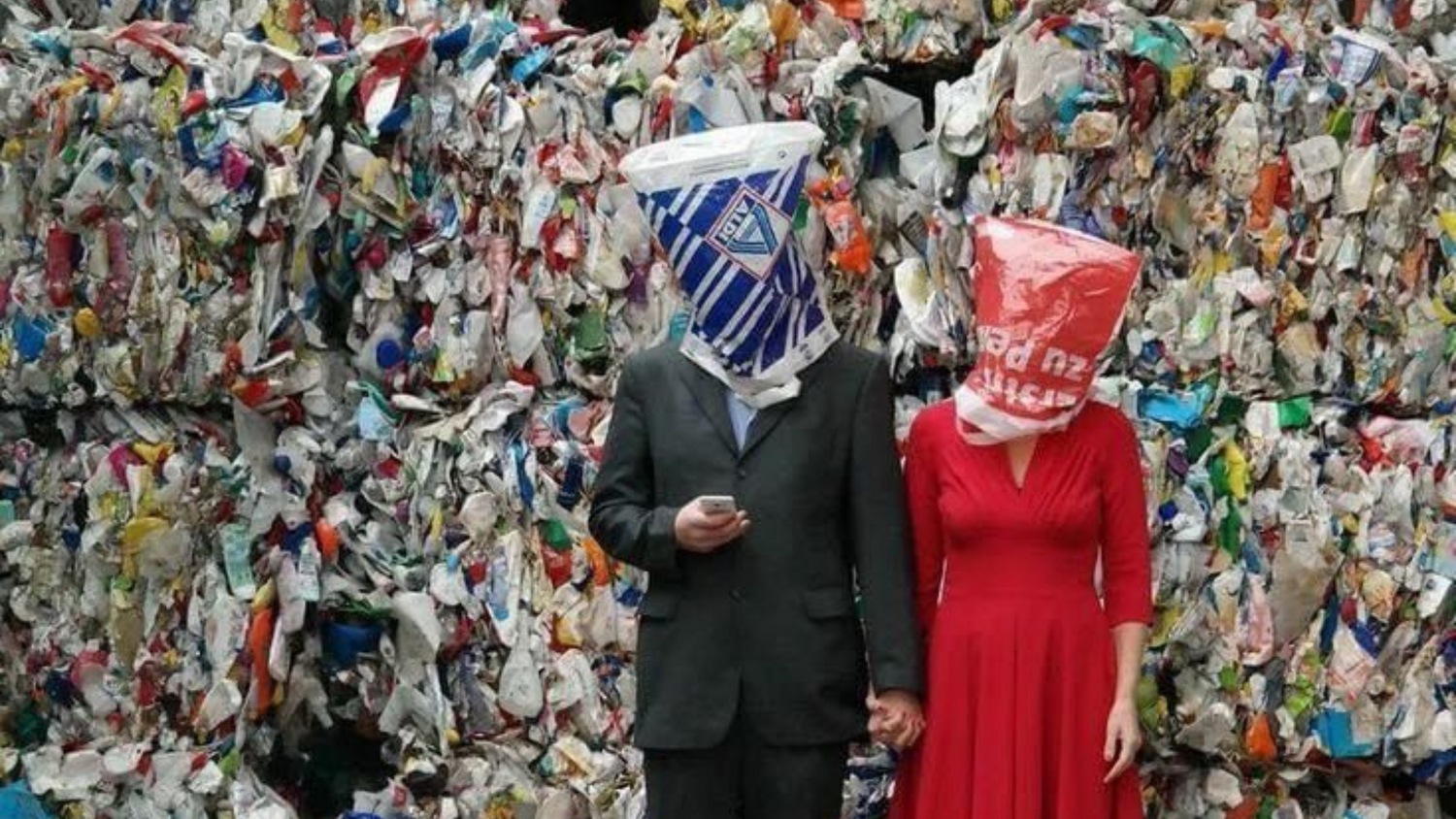 5 Ways To Reduce Your Plastic Waste – Seep