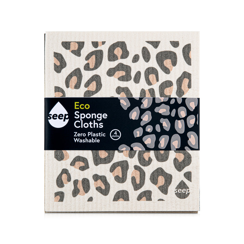 About – Seep
