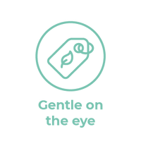 Seep | Quality Green Cleaning Essentials For The Home